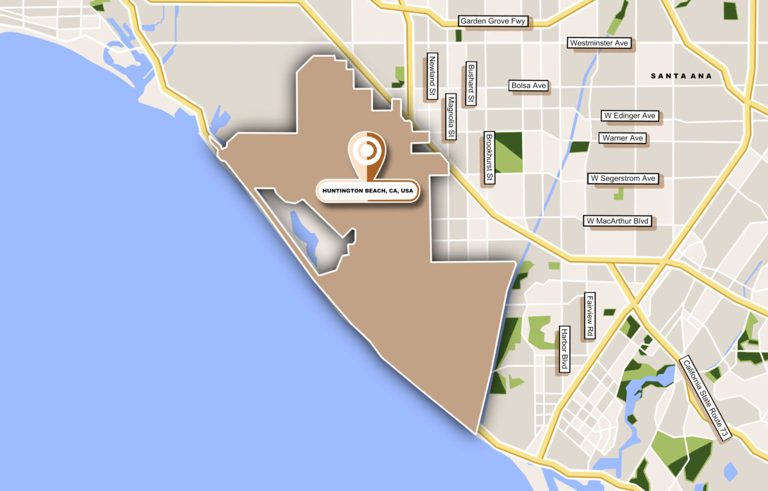 Homes for Sale in Sea Cliff Communities, CA | John Garcia